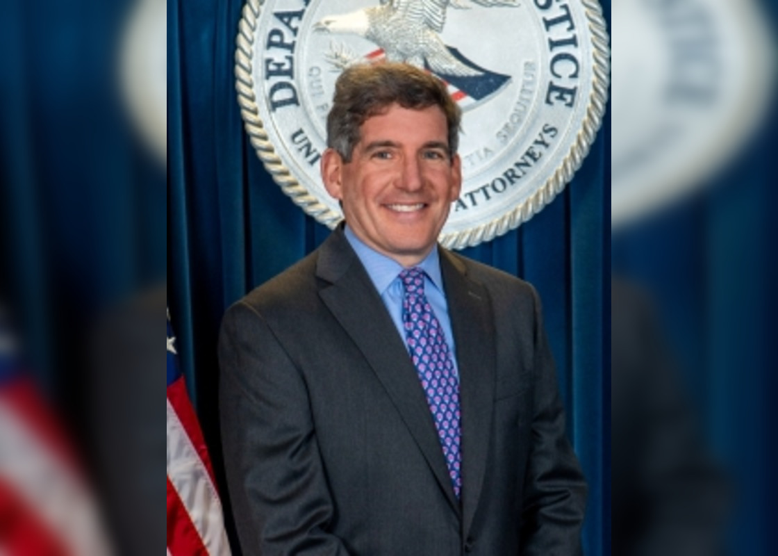 Connecticut Man Convicted in $500K Corporate Fraud Scheme Against New