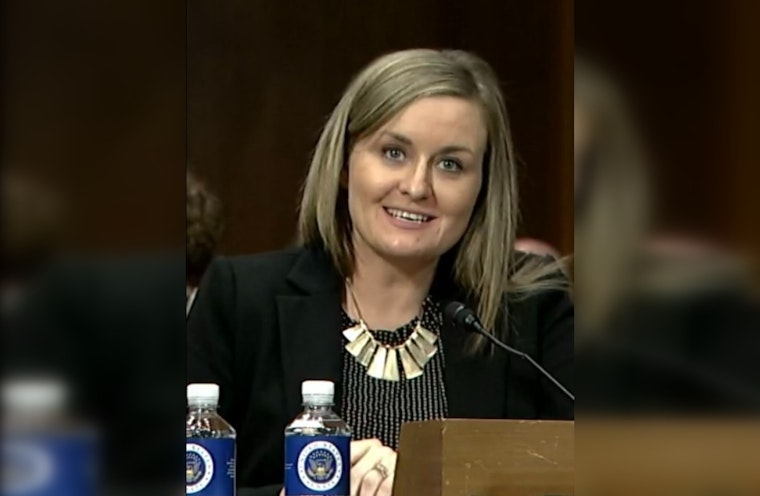 Effingham Man Sentenced to 48 Months for Springfield Bank Robbery