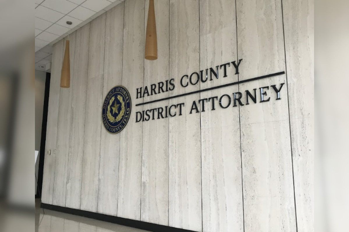 Ex-Hidalgo Aide Claps Back at Harris County's Probe in a $11M Vaccine