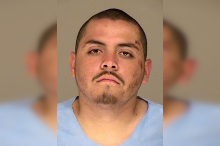 Final Defendant in Fatal 2016 Ventura Gang Shooting Sentenced to 25