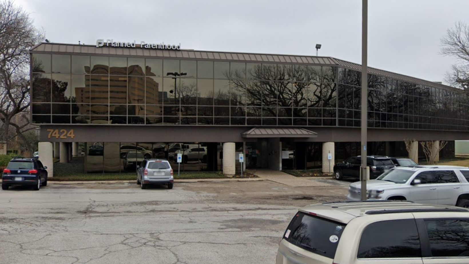 VIDEO: From Victim to Victor:, Aaliyah Miranda Transforms Pain into