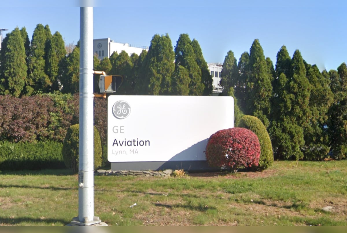 GE Aerospace Settles for $9.4 Million in Alleged False Claims Act