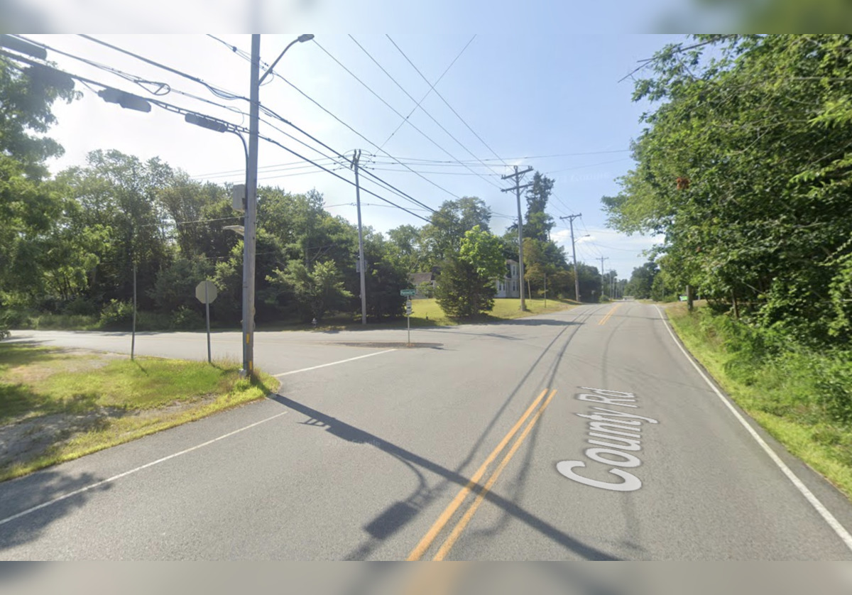 Gunfire in Wareham: Man Killed in Shooting, Cops Hunt for Clues on