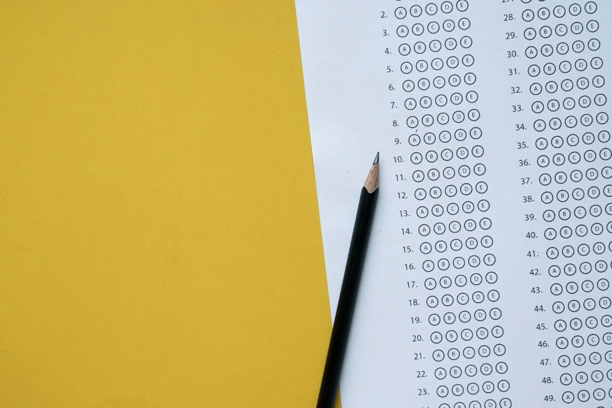 Rich Kids 13X More Likely to Score High, Says Harvard Study on Wealth