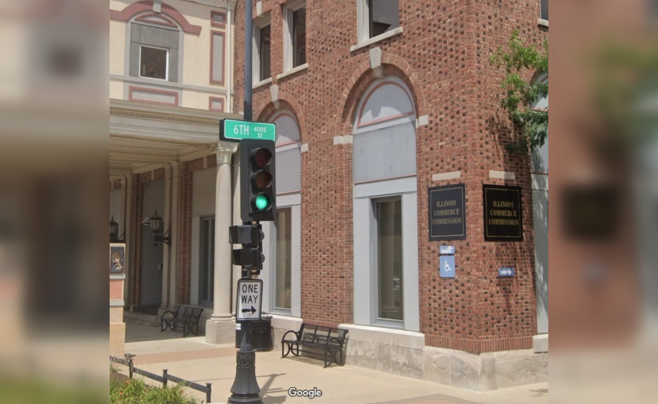 ICC Curbs Peoples Gas Rate Hike, Pauses Contentious Pipeline