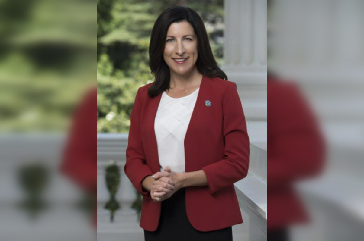 Irvine's $2 million Crystal Ball represents a real-time crime center