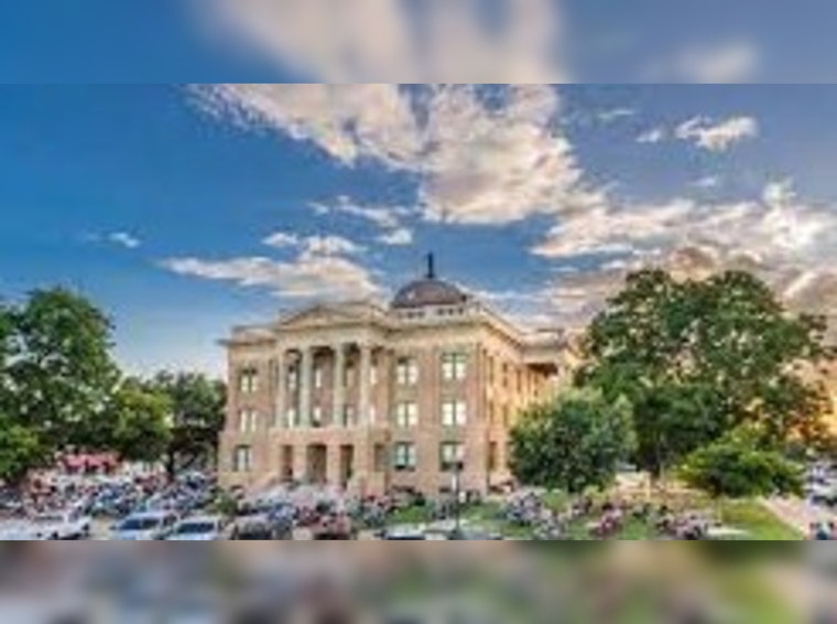 Justice Juggle: Williamson County Struggles to Convict in Sexual