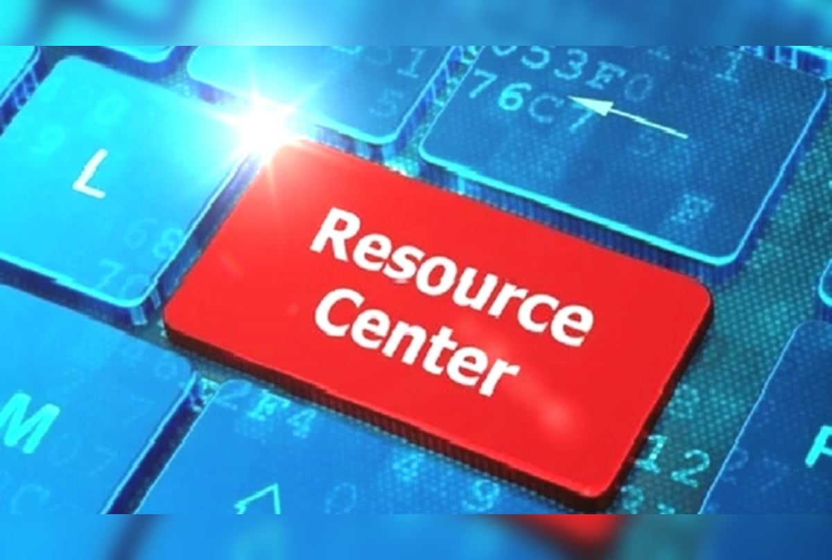 LA City Establishes Local Business Assistance Resource Center in Wake