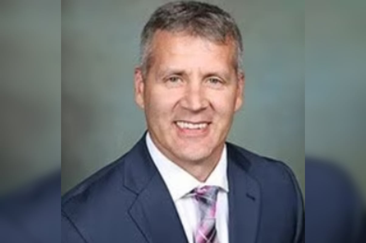Massachusetts Appoints Colonel Robert Notch as Veteran Advocate to