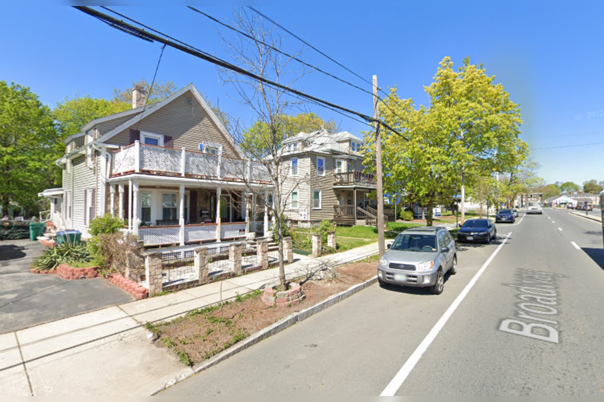 Massive $8M Drug Bust in Lynn, Massachusetts, Candy-Like Fentanyl and