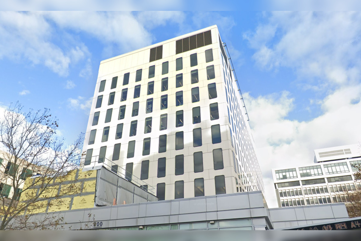 MIT Engineers Revolutionize Metamaterial Testing with Laser-Induced