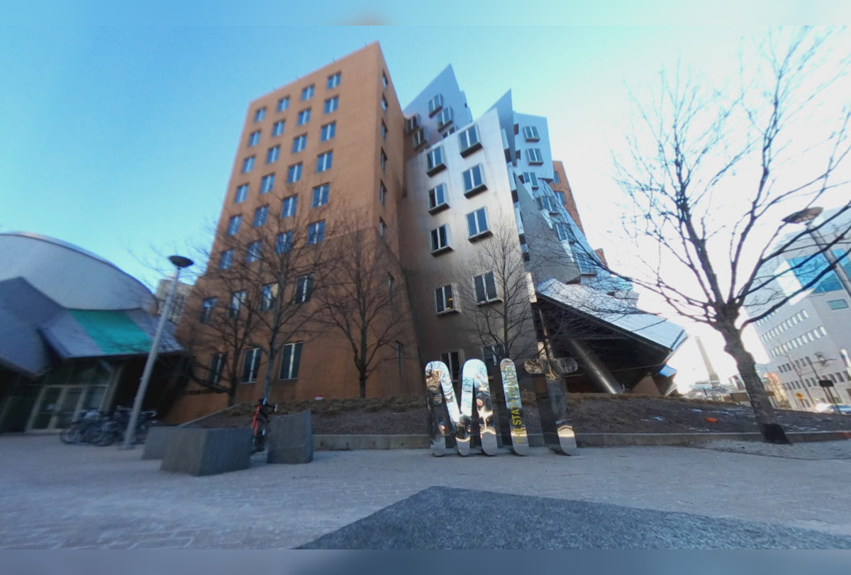 MIT Physicists Trap Electrons in 3D Crystal, A Quantum Leap for