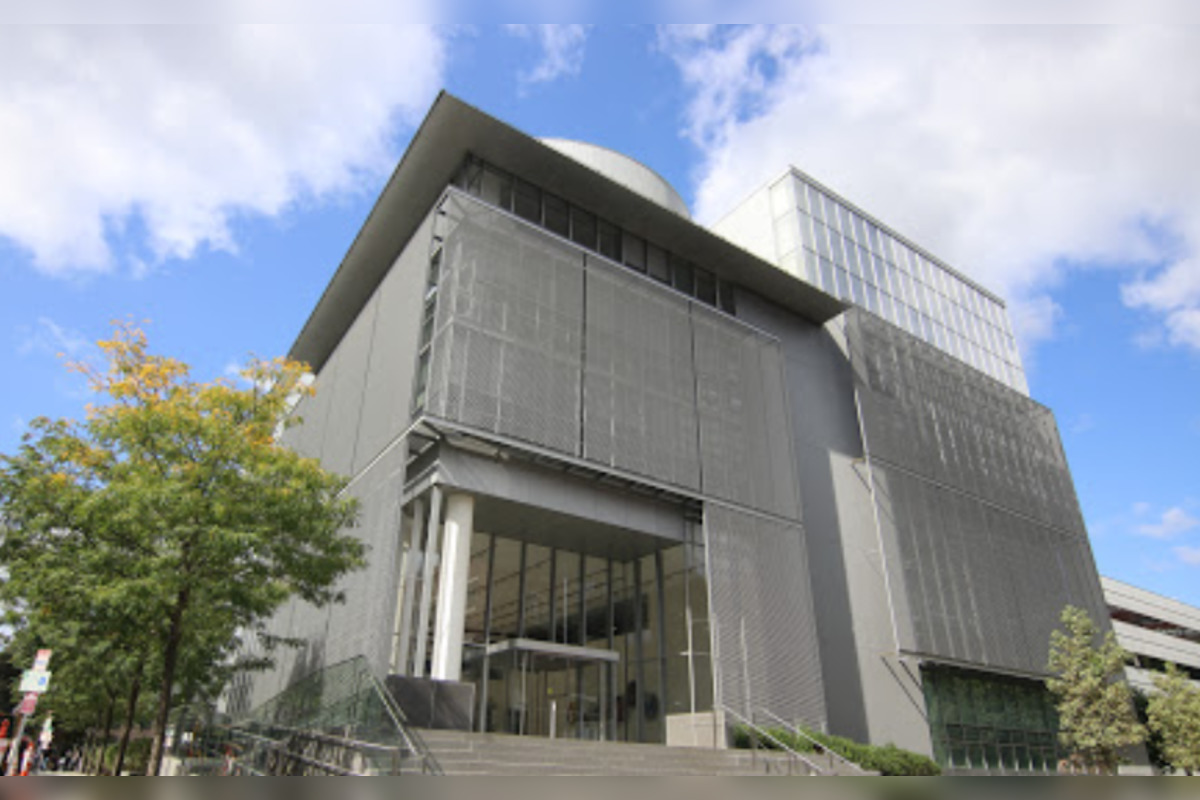 MIT's City Science Network Tackles Climate Change and Social Equity in