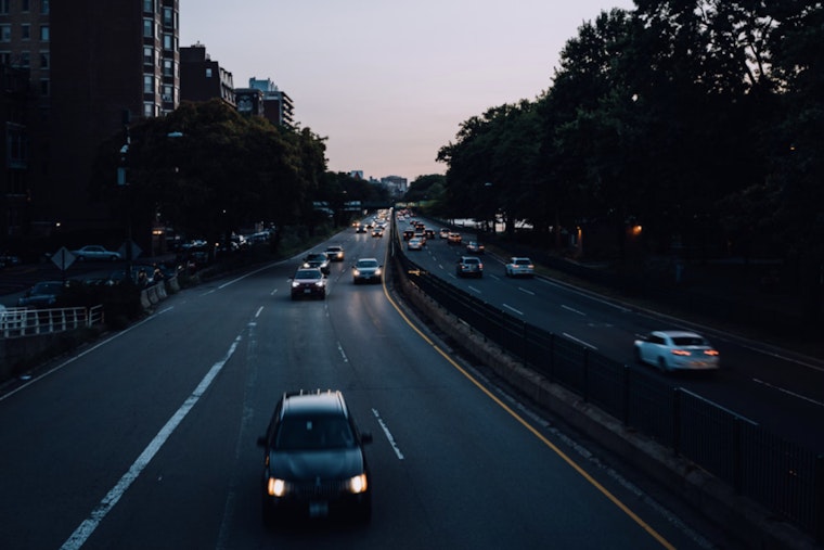 Monica Tibbits-Nutt Officially Named Massachusetts Secretary of