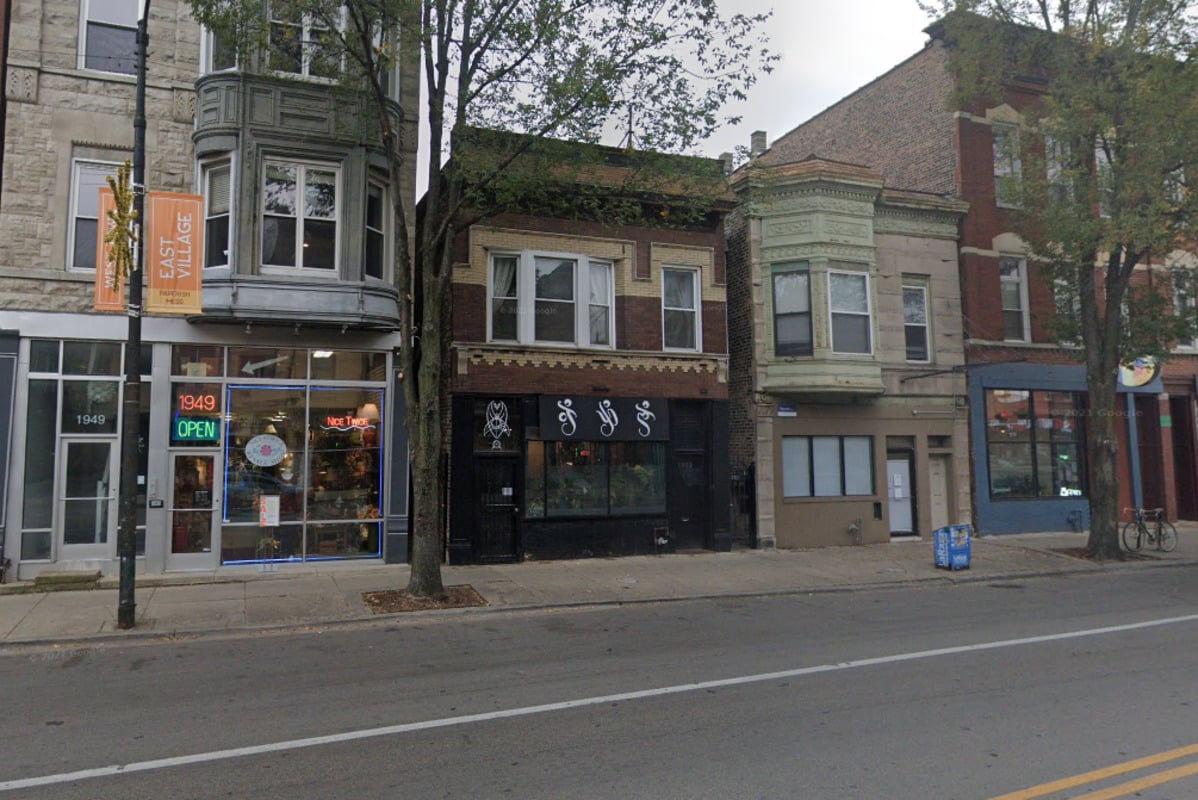 Nettare: West Town's Fresh Culinary Fusion of Italian, Mediterranean,