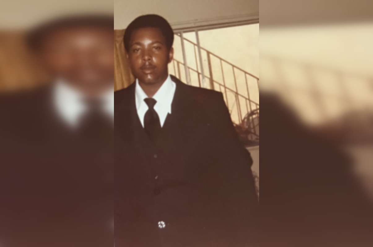 Orange County "John Doe" Homicide Victim Identified After 43 Years