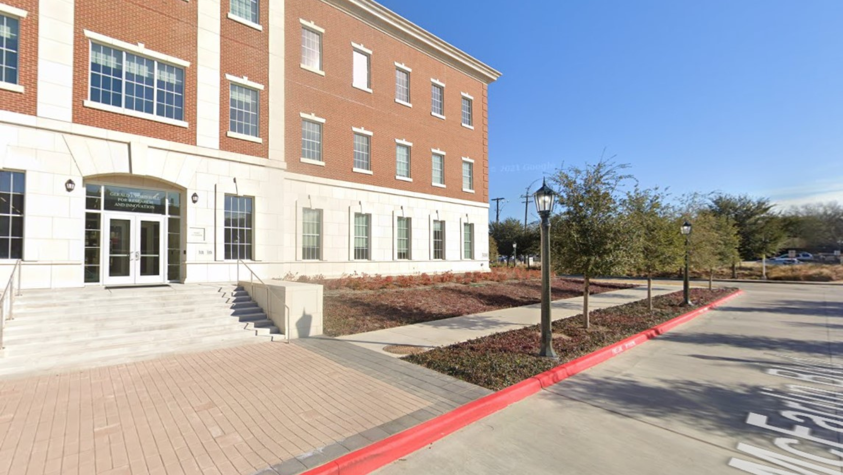 Pixel Powerhouse, SMU's Guildhall Celebrates 20 Years of Crafting