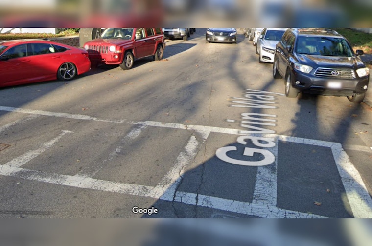 South Boston Rocked by Shooting: One Seriously Injured