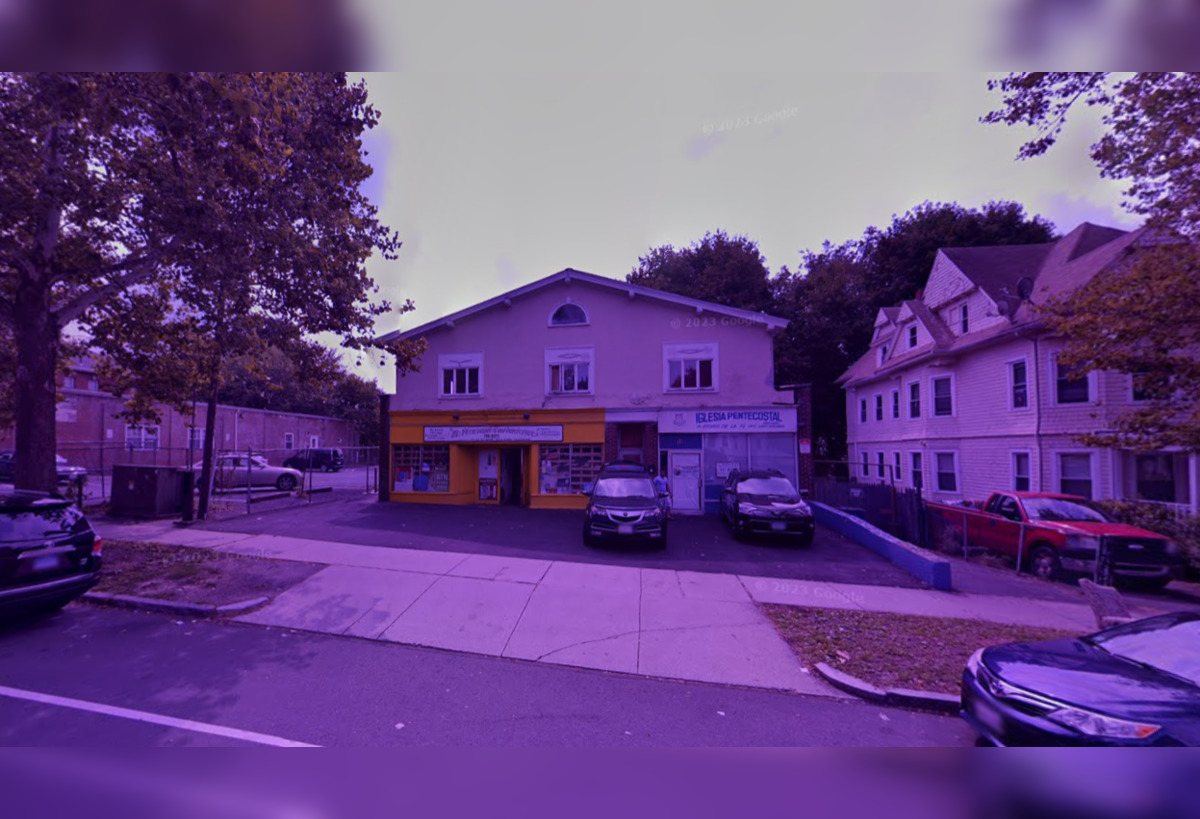 Springfield Shocker: Man Shot Dead at Dawn in Forest Park Neighborhood