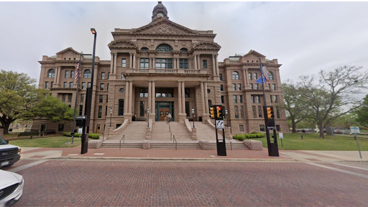 Tarrant County DA Forms Specialized Narcotics Unit to Combat Fentanyl