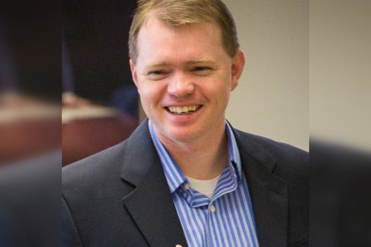 Texas Appoints New Solicitor General Aaron Nielson to Strengthen