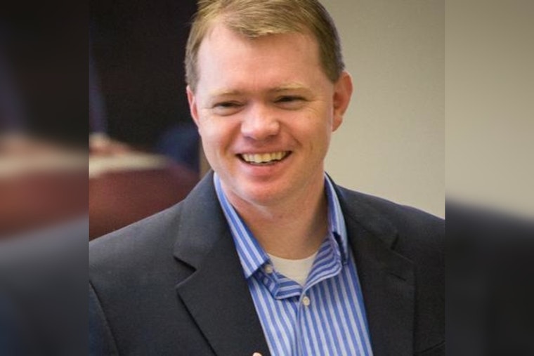 Texas Appoints New Solicitor General Aaron Nielson to Strengthen