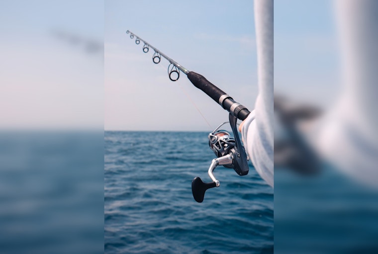 Texas Temporarily Halts Red Snapper Fishing as State-Managed Fishery