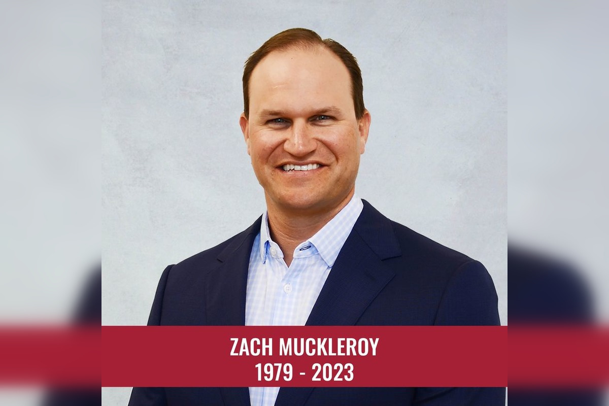 Texas Tragedy: CEO, Kids Killed in Thanksgiving Car Crash Near Austin