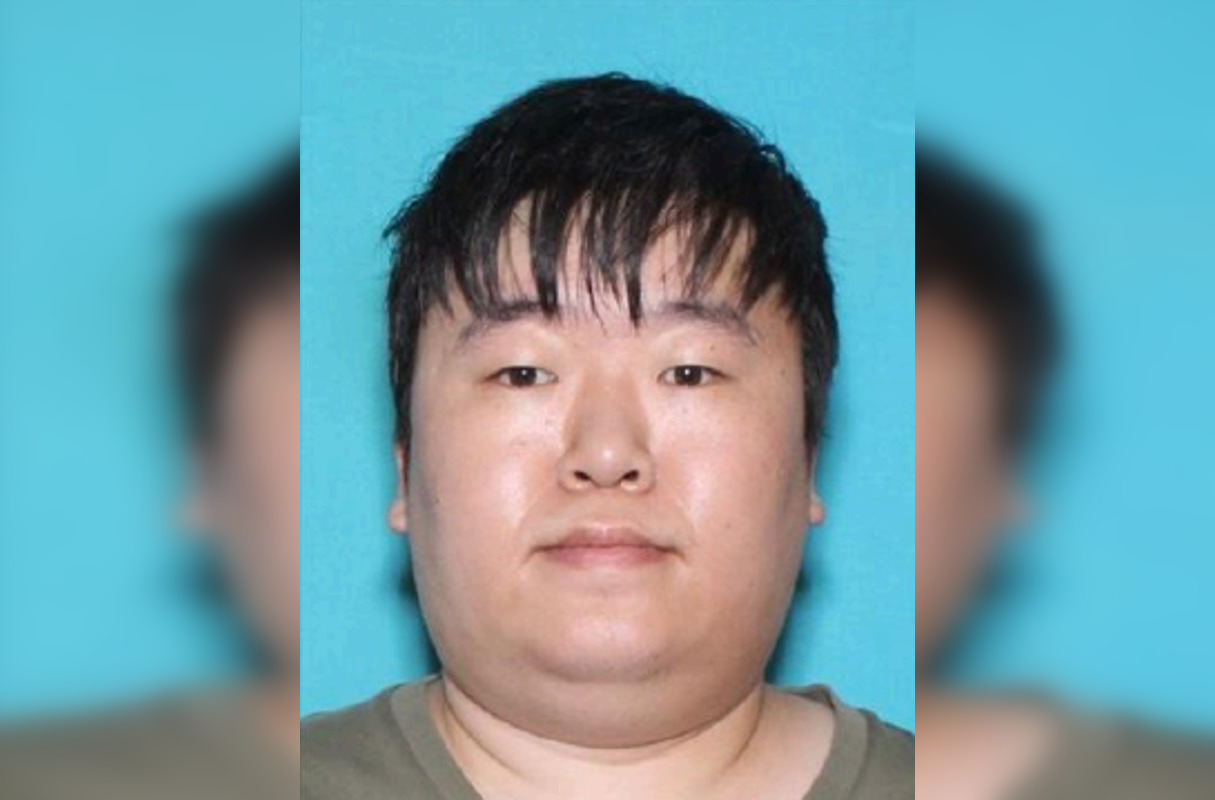 Unexplained Disappearance of Cheng Ding Alarms Chicago Community