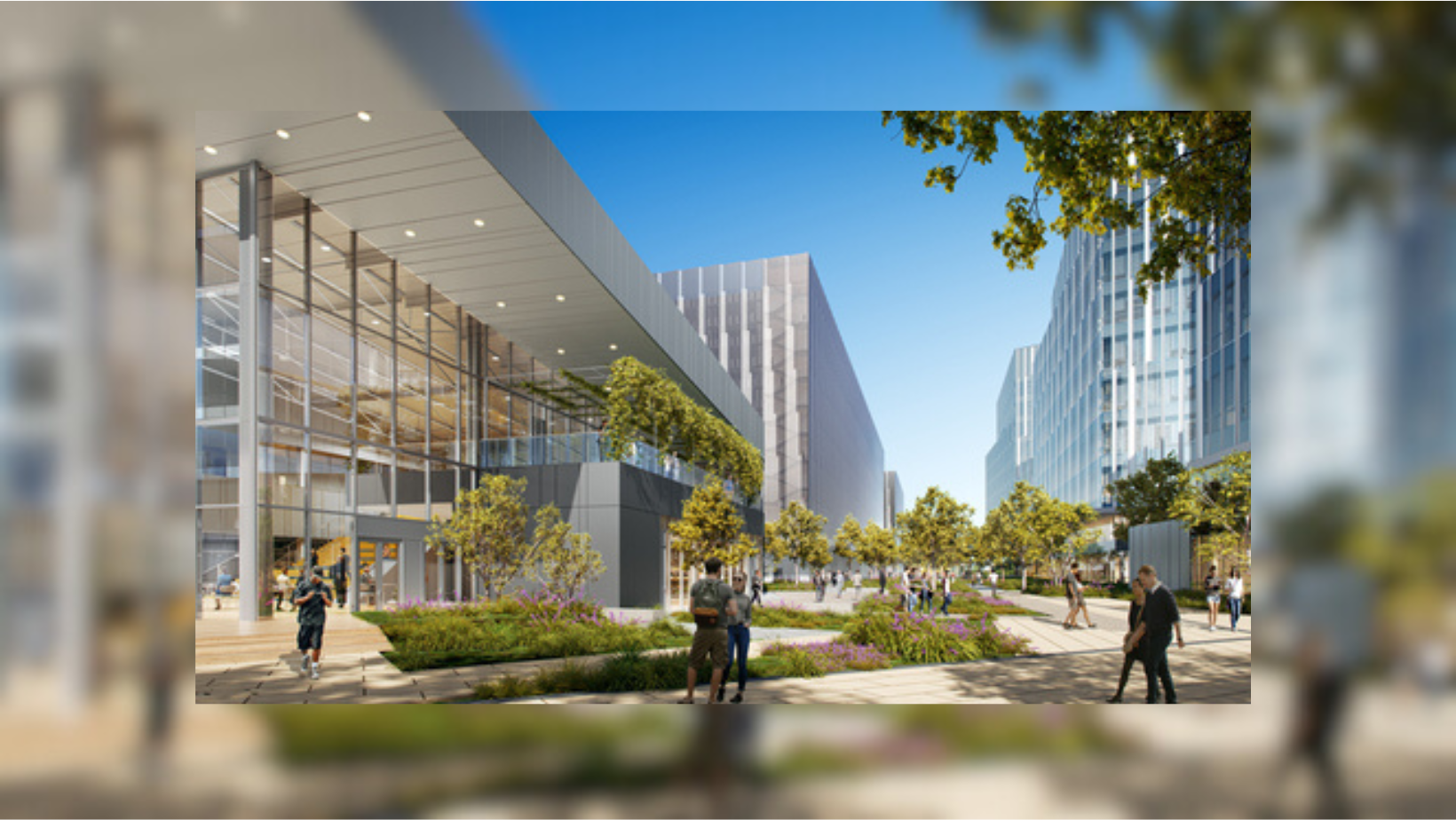 Healthpeak to Bolster Biotech Hub with 1.3 Million Sq. Ft. Expansion