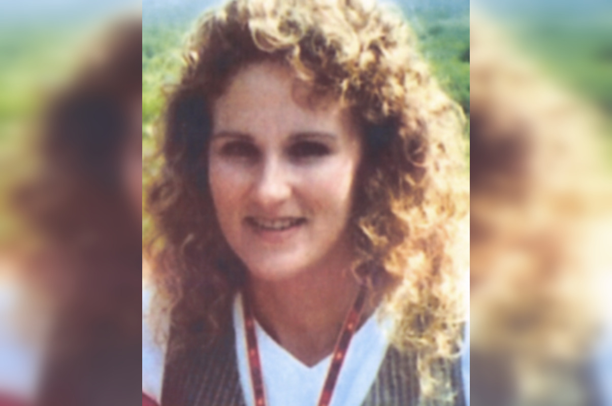 27-Year Mystery: Texas Mother Patty Vaughan Still Missing, Family and