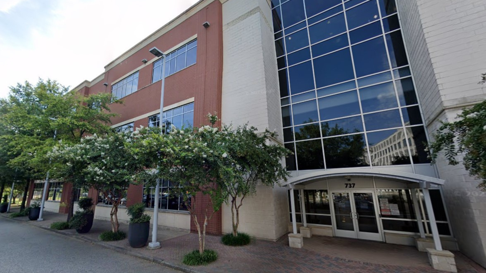 Aditxt Inc. Takes Over San Diego's Evofem Biosciences for $100 Million