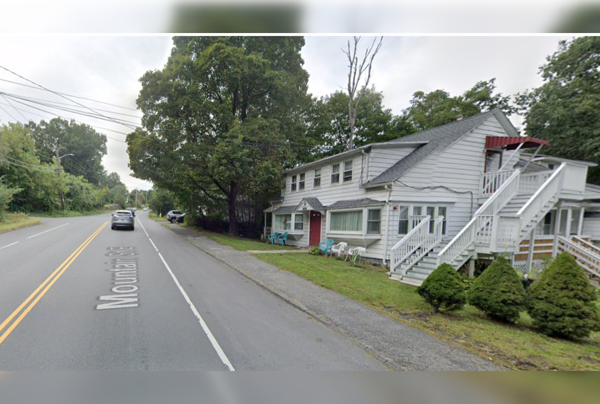 Alert in Worcester, Scam Alert for Residents as Fake Utility Workers