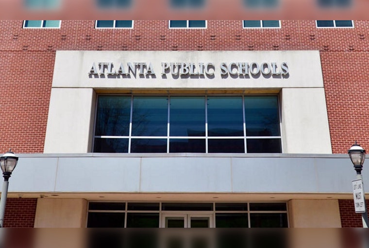Atlanta Educators Feel Disappointed as Bonus Miscommunication Mars