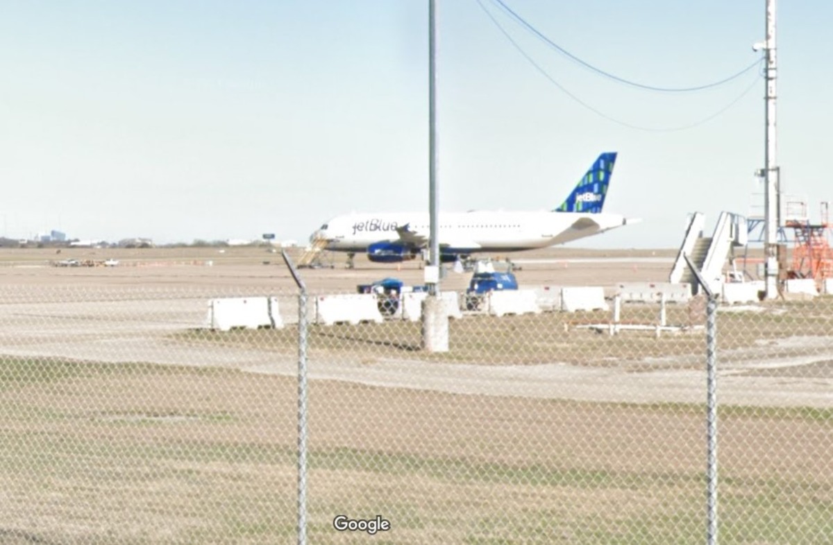 Austin-Bergstrom Ranked No. 4 Among U.S. Airports for Layover Quality