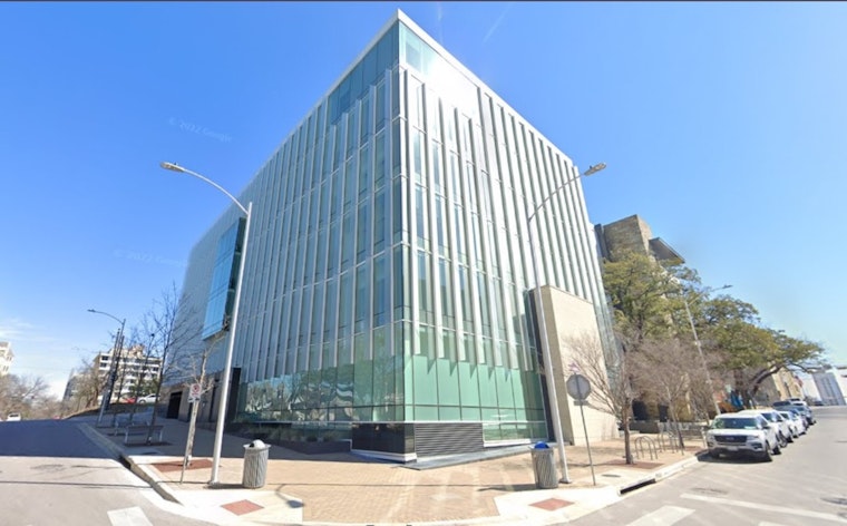 Austin Officer Christopher Taylor Faces Potential Retrial After