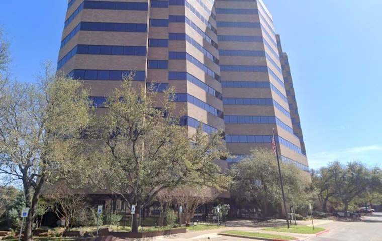 Austin Opens Cold Weather Shelters to Protect Homeless from Freezing