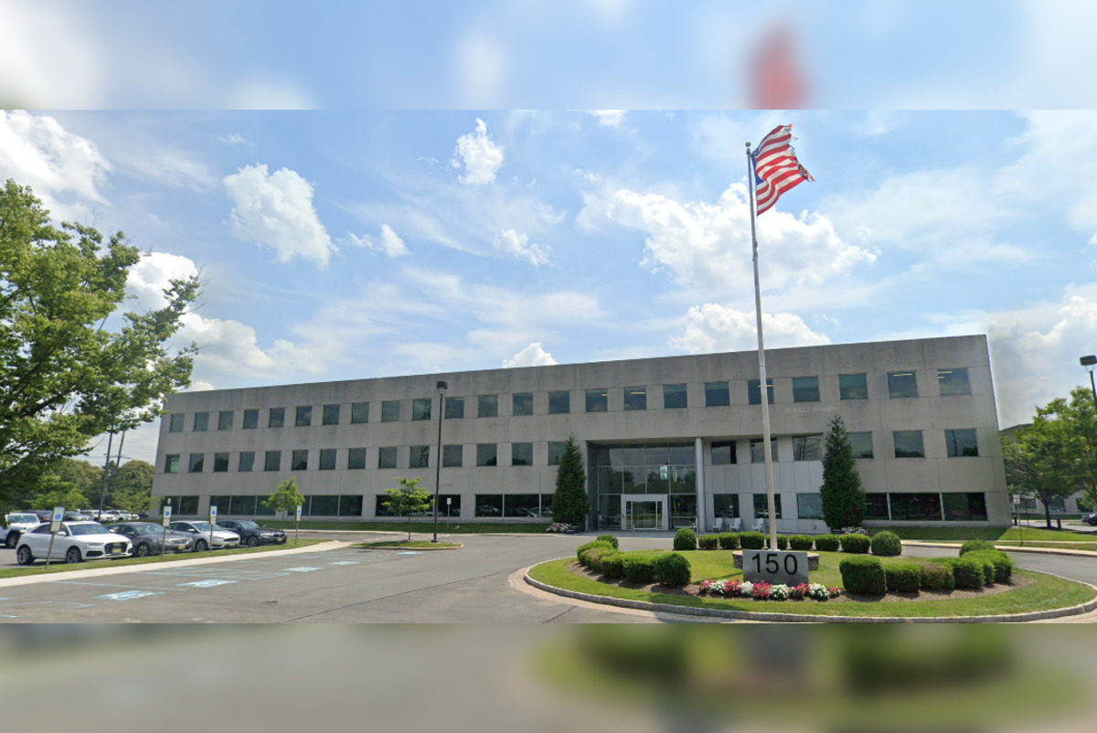 Boston MBTA Suspected of Favoritism in Police Dispatch Vendor