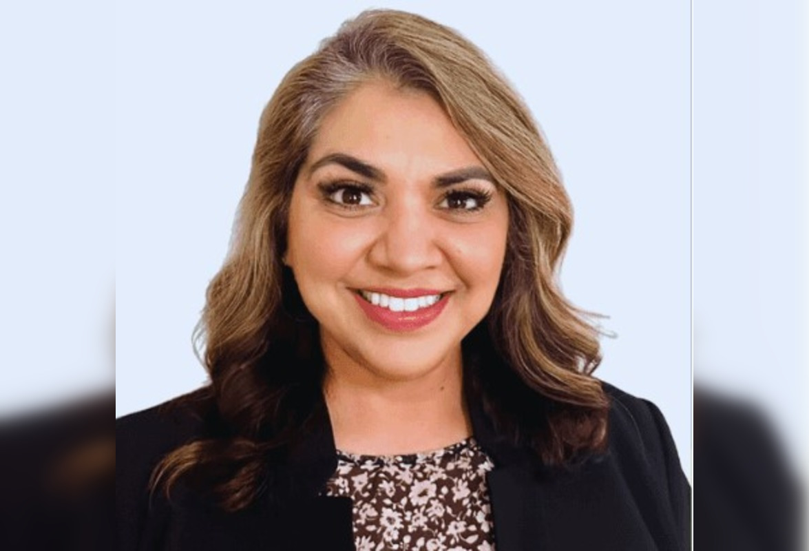 Bridgette Escobedo Appointed as New Elections Administrator for