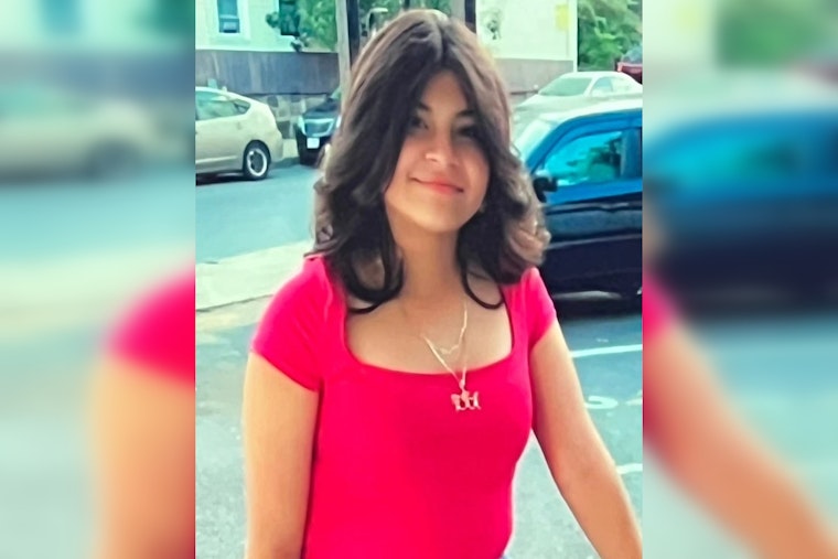 Chelsea on the Hunt as 11-Year-Old Fabiola Munguia-Gonzales Vanishes