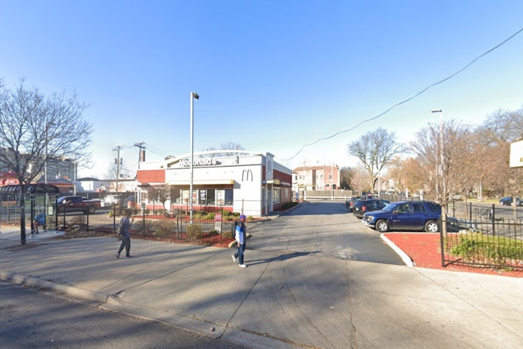 Chicago Man Charged with Attempted Murder of 9-Month-Old Girl Amid