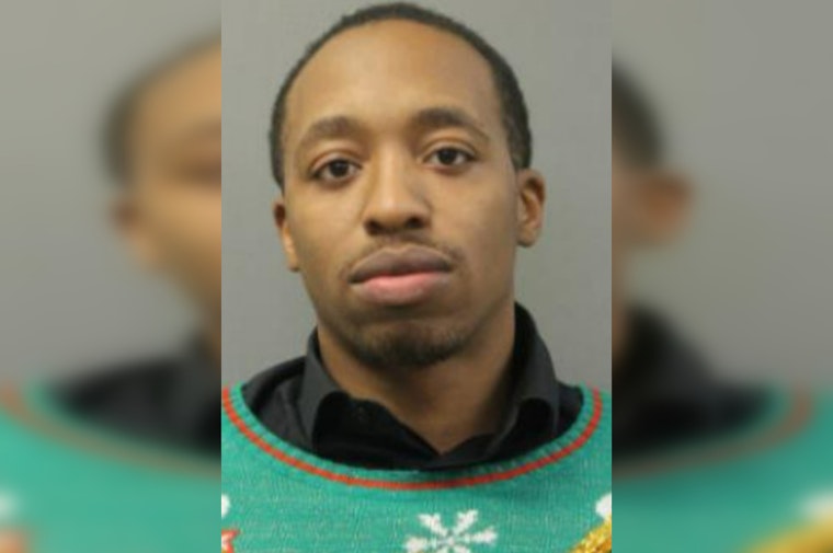 Chicago Man Charged with First-Degree Murder in Connection with 2022