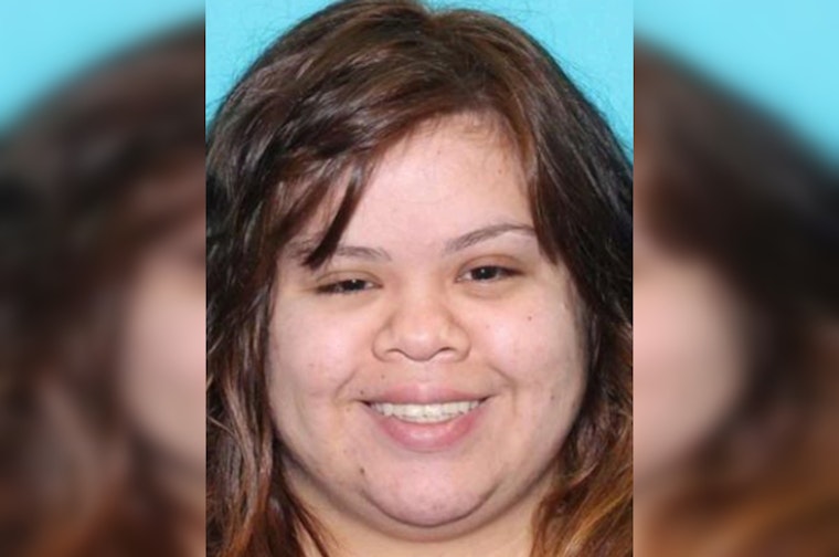 Chicago Police and Community Intensify Search for Endangered Missing