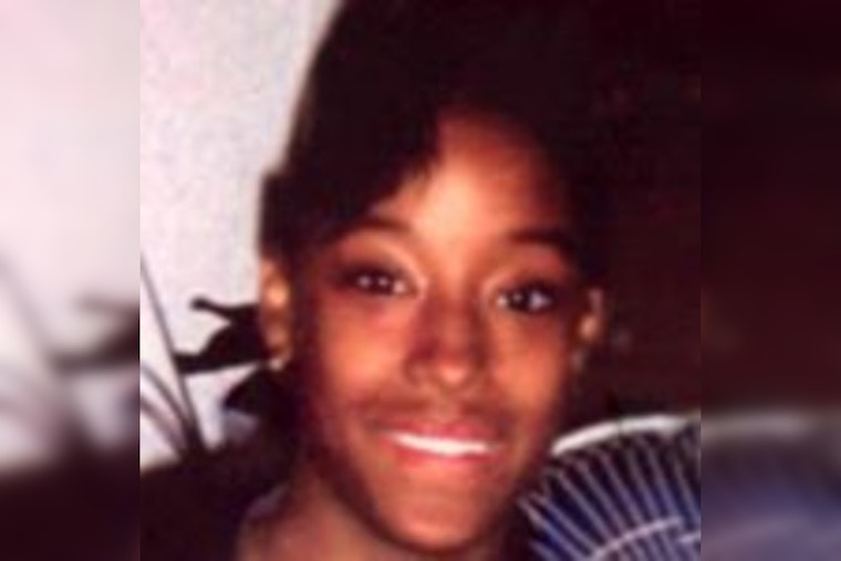 Chicago Sheriff's Office Revitalizes Search for Nicole Johnson,