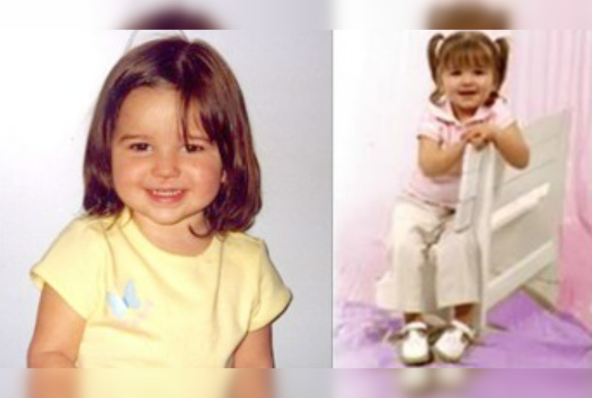 Riley's Killer Checks Out: Convicted Murderer Scott Eby Dies in