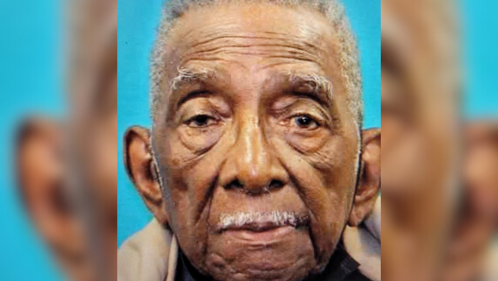 Dallas Celebrates Safe Return of Missing 98-Year-Old J C Green After