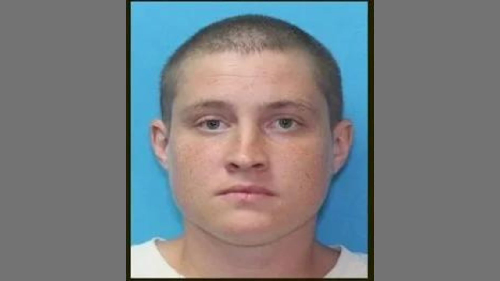 Dallas Police Seek Publics Aid In Search For Critically Missing 5571