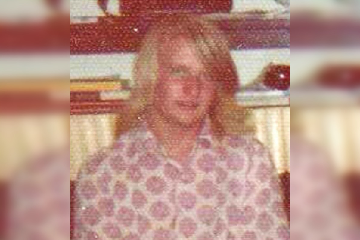 Decades-Old Mystery Solved, Iowa Teen ID'd as First Victim of