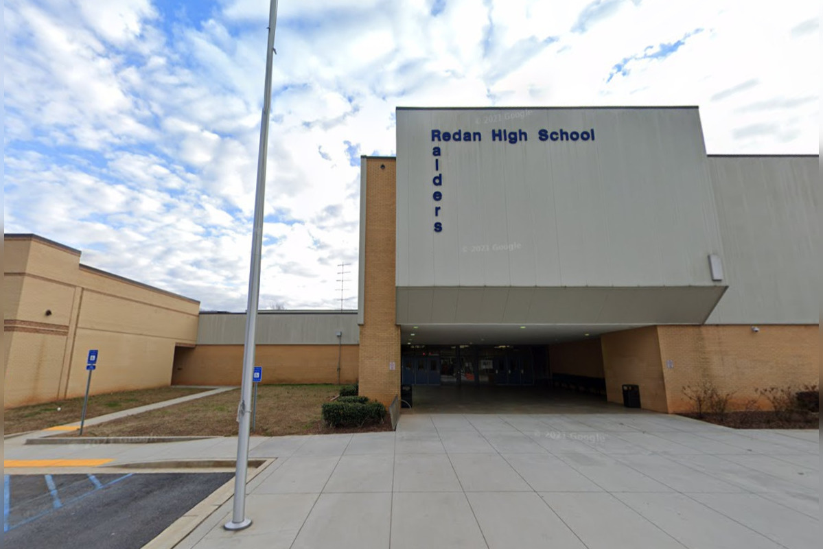 DeKalb County Fight Against Gun Violence: Free Safety Devices and