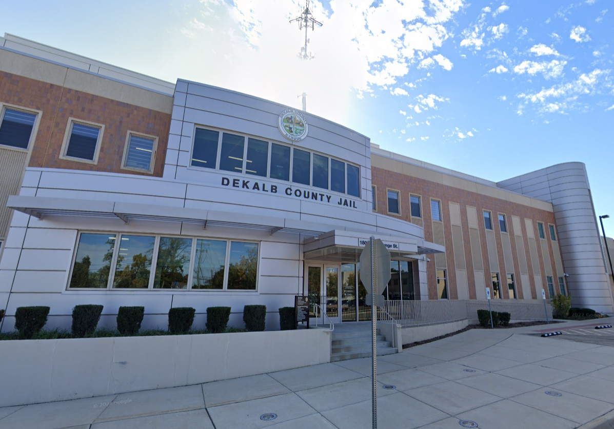 Elgin Police Officer Jordan Collins Charged with Child Pornography